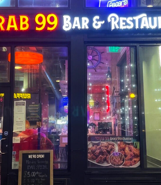 indiana baked oyster gem ftr