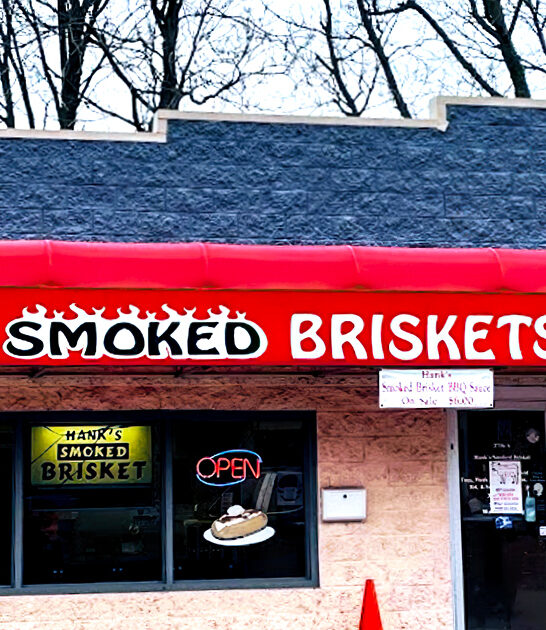 indiana best chopped brisket ftr