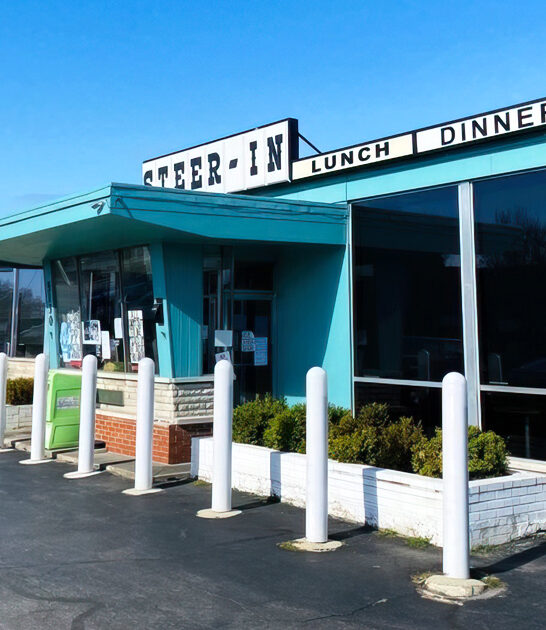 indiana best corned beef ftr