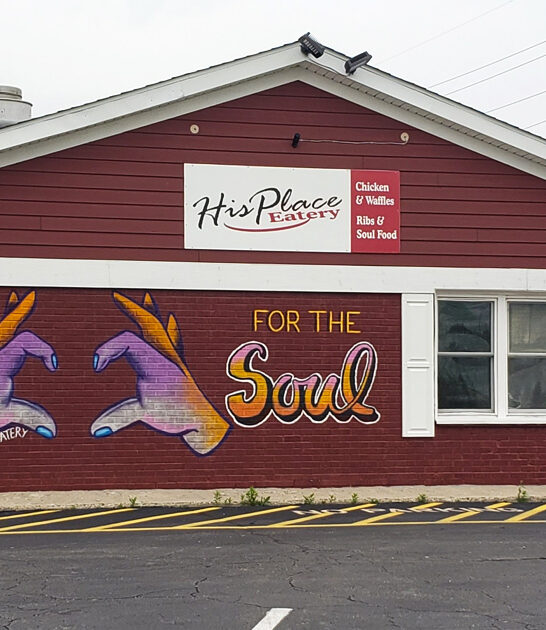 indiana comfort restaurant pairings ftr