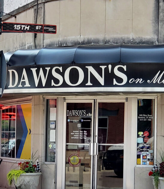 indiana crab cakes delicious ftr