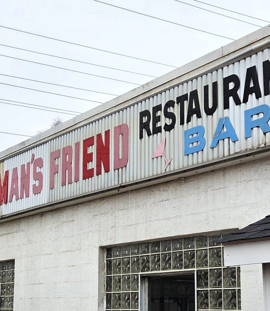 indiana diner cheeseburger cravings ftr