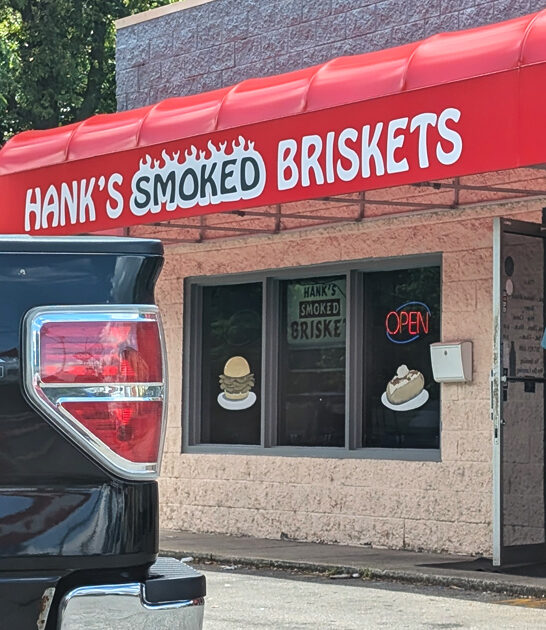 indiana famous bbq joint ftr