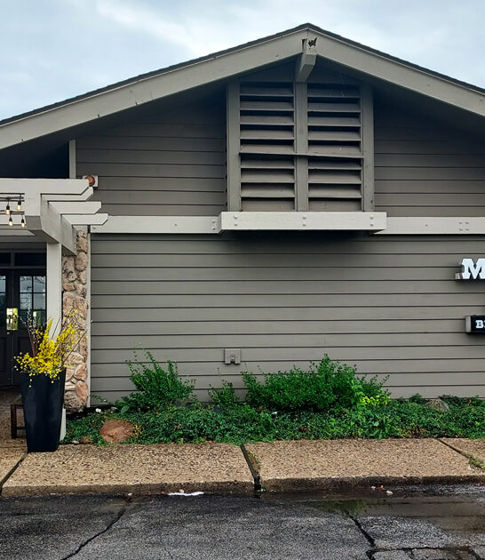 indiana famous steakhouse feast ftr