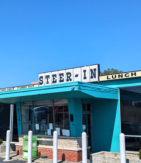 indiana iconic tenderloin stop ftr