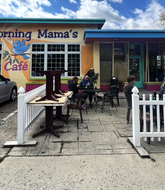 indiana locals best breakfast ftr