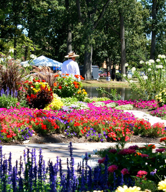 indiana nature garden experience ftr