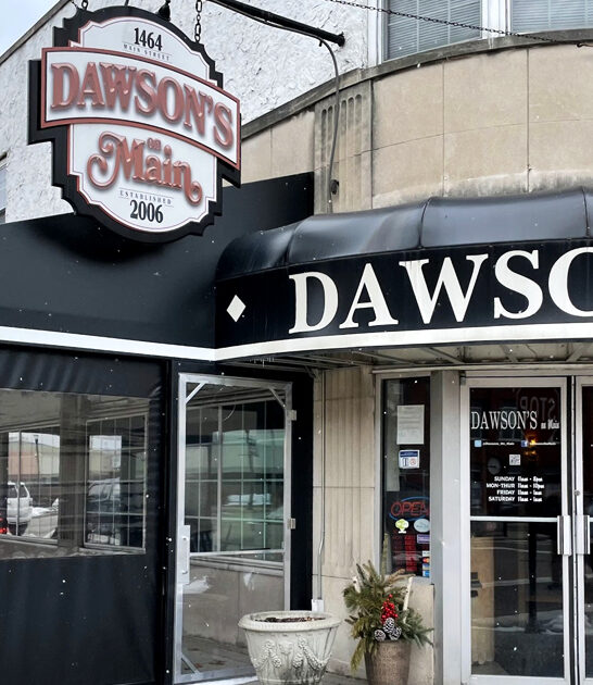 indiana prime rib iconic ftr