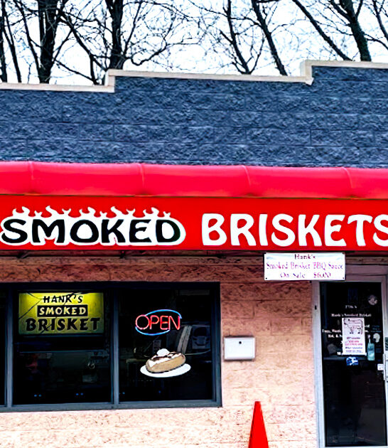 indiana restaurant bbq ribs ftr