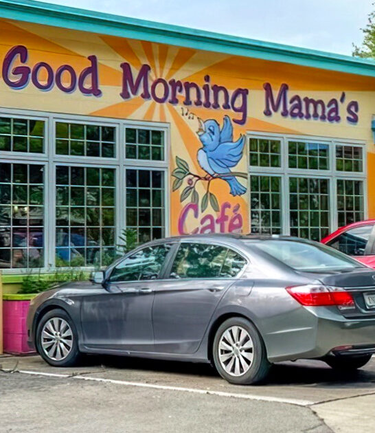 indiana restaurant buttermilk pancakes ftr