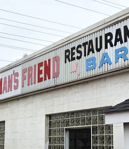 indiana restaurant good cheeseburger ftr