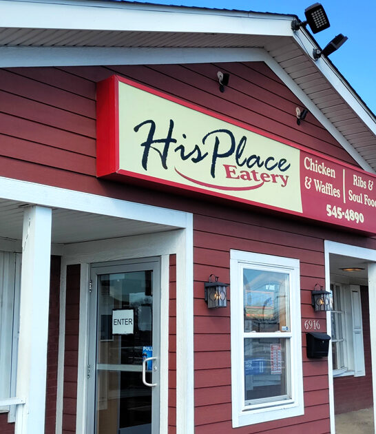 indiana smoked restaurant classics ftr