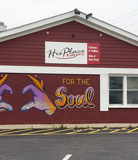 indiana southern restaurant flavors ftr