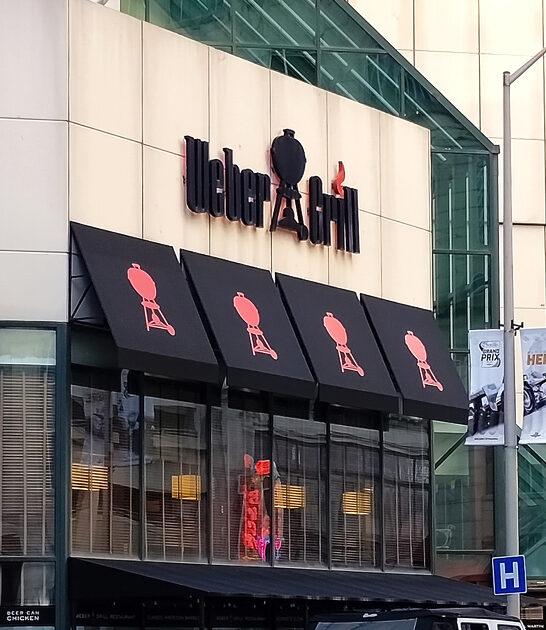 indiana steakhouse worth drive ftr