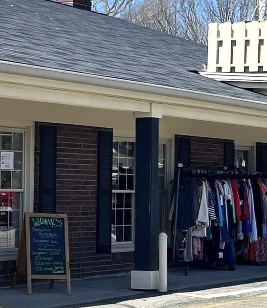 indiana store bargain destination ftr