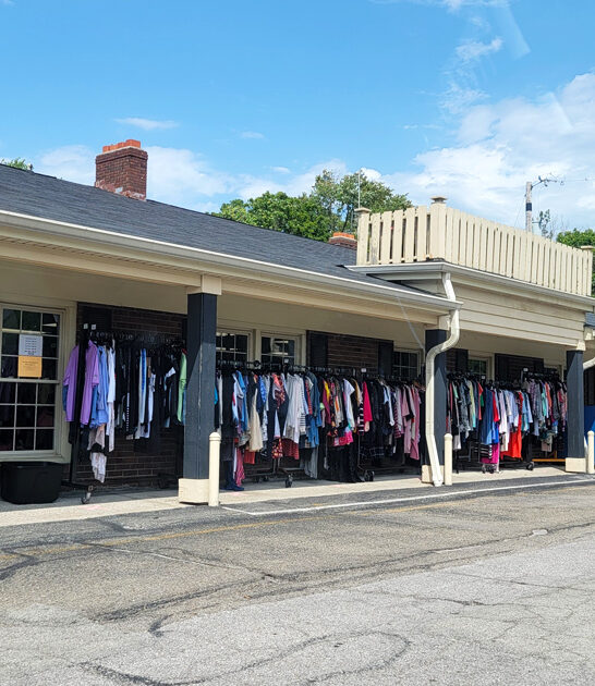 indiana store secondhand gems ftr