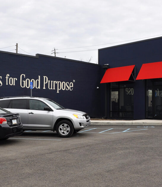 indiana thrift shop discoveries ftr