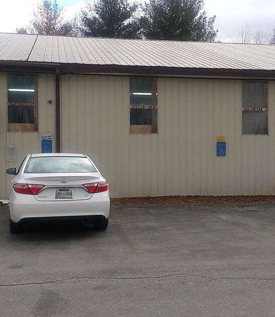 indoor deals market tennessee ftr