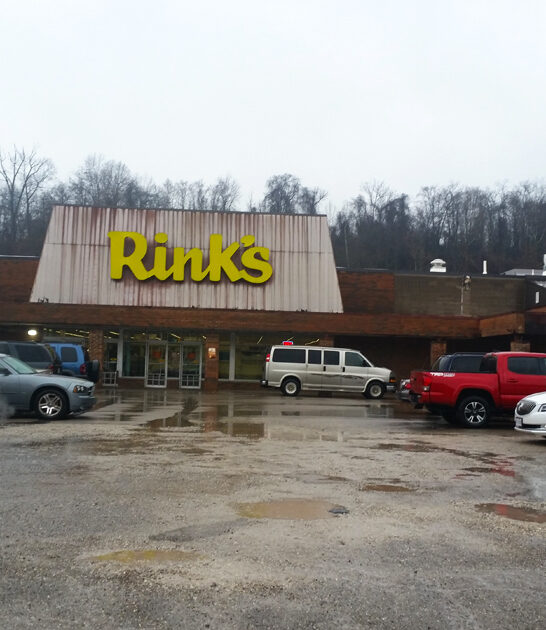 indoor market ohio rare ftr