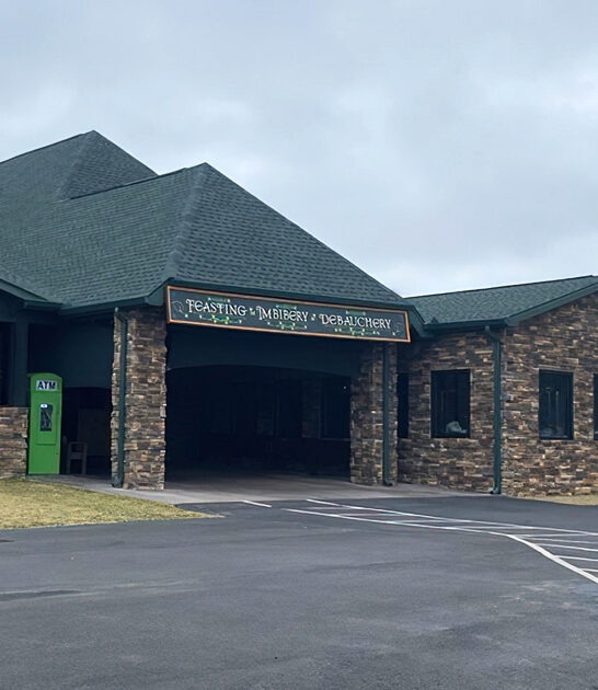 irish style restaurant florida ftr