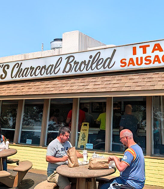 italian beef illinois sandwiches ftr