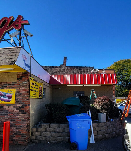 italian beef joint illinois ftr
