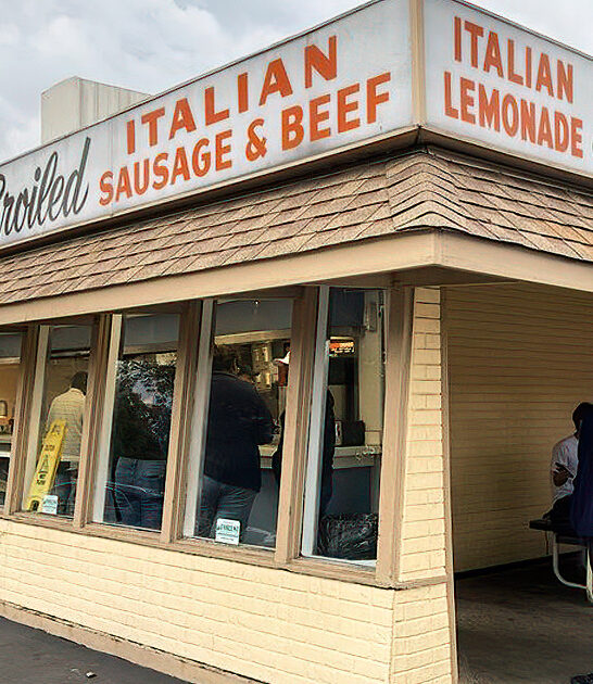 italian ice illinois restaurant ftr