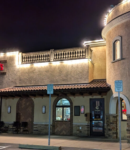 italian restaurant ohio stromboli ftr