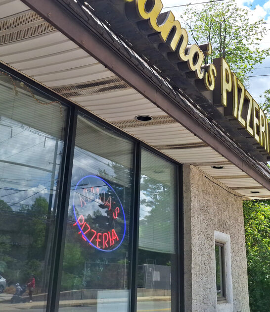 italian roast beef pennsylvania ftr