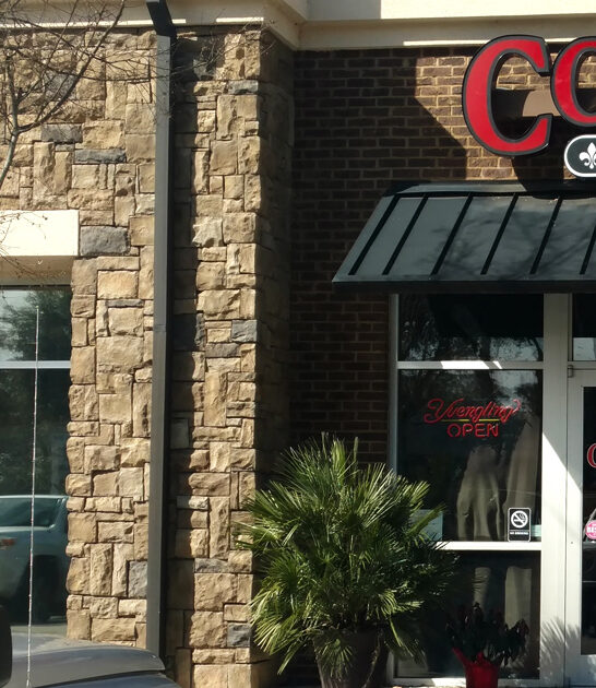 jambalaya pasta florida ftr