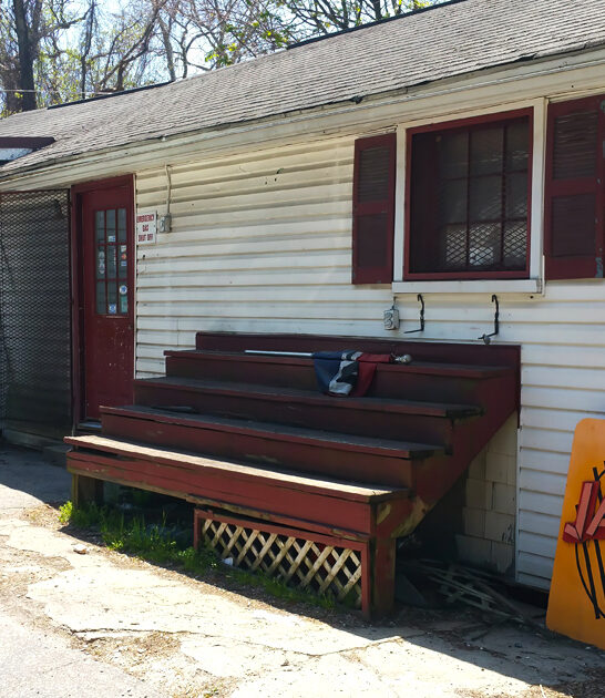 joint maryland chicken wings ftr