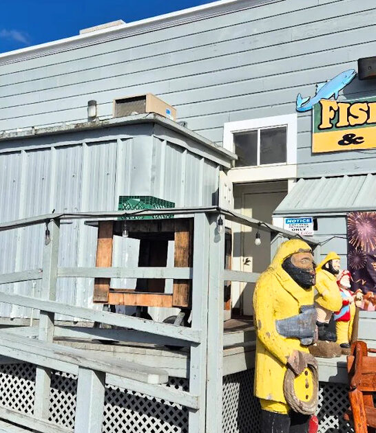 joints clam chowder california ftr