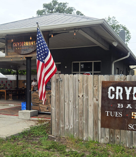 juicy bbq brisket florida ftr
