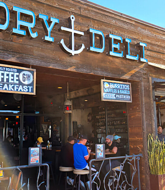 juicy burgers california deli ftr