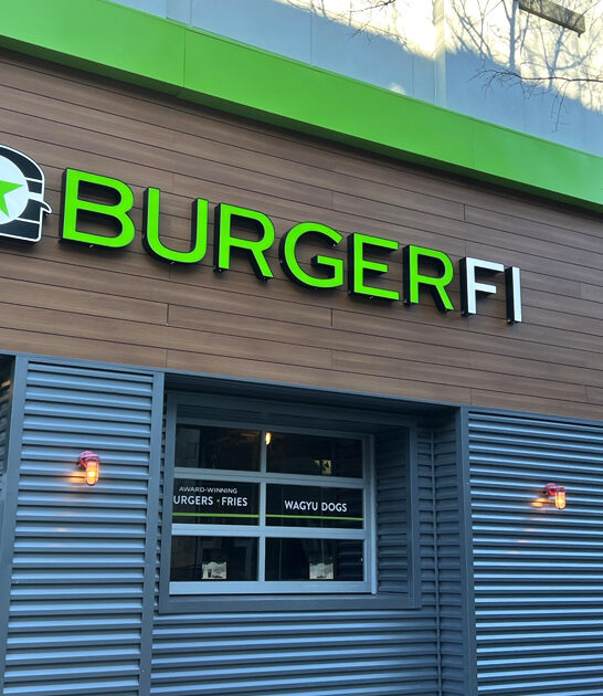 juicy burgers maryland eats ftr