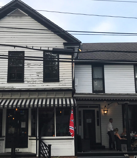 juicy steakhouse gem maryland ftr