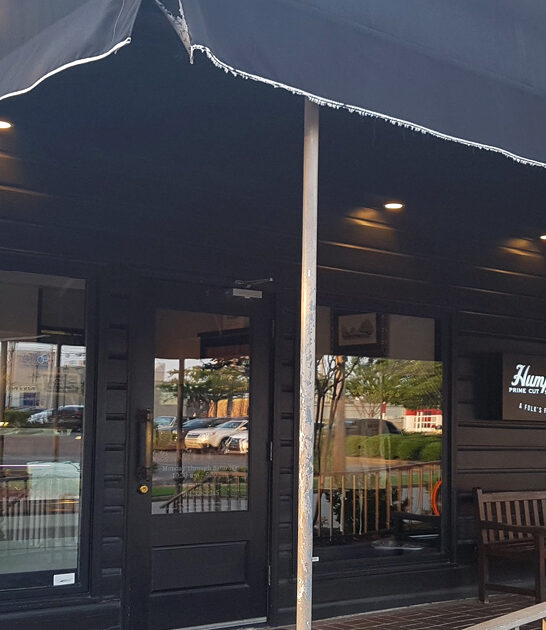 juicy steaks tennessee classics ftr