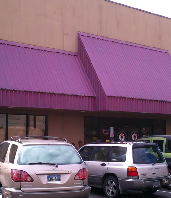 jumbo secondhand store oregon ftr