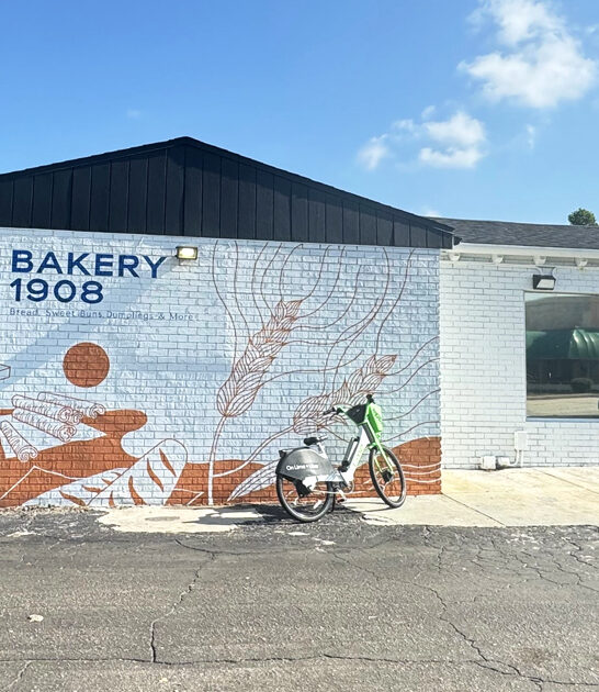 karaage bakery florida ftr