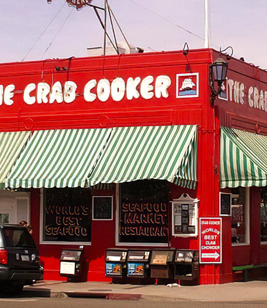 king crab legs california ftr