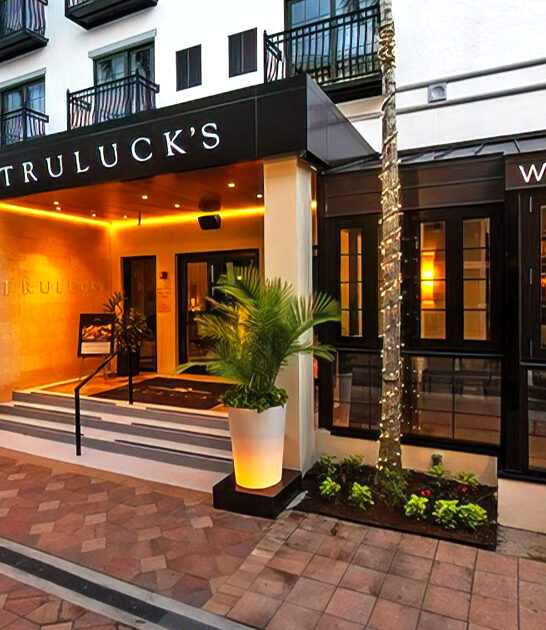 king crabs restaurant florida ftr