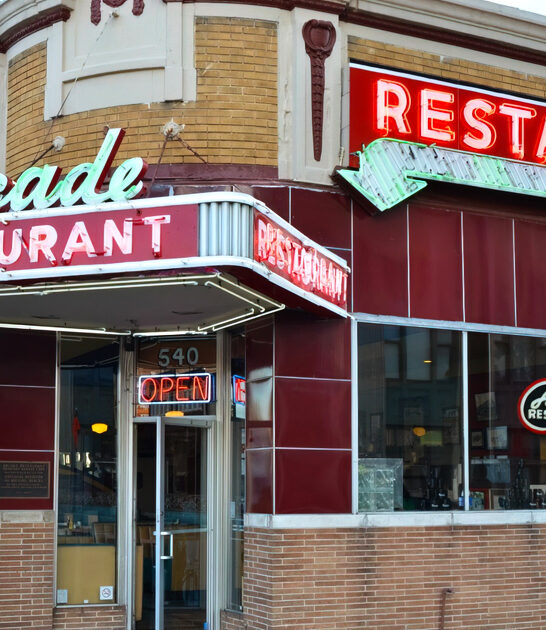 known best pancakes tennessee ftr