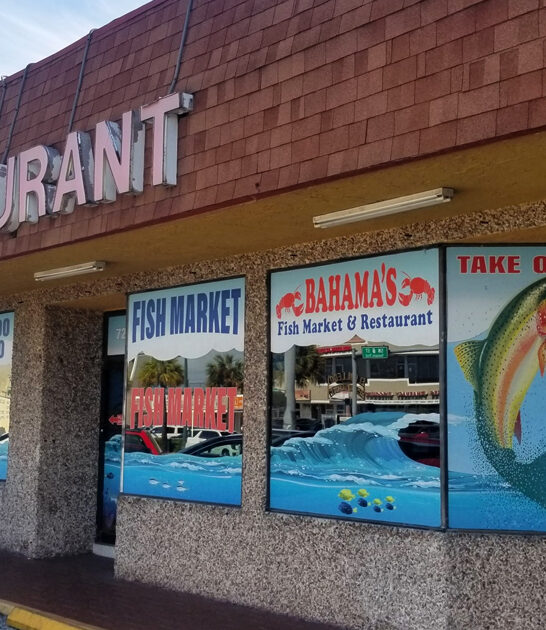 known raw oysters florida ftr