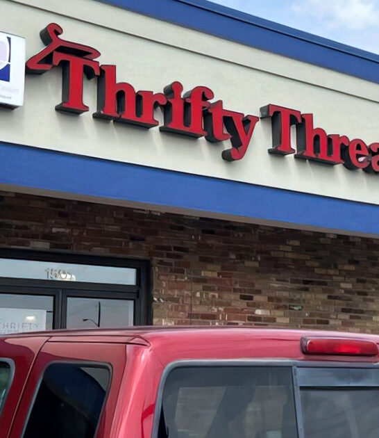 known thrift store indiana ftr