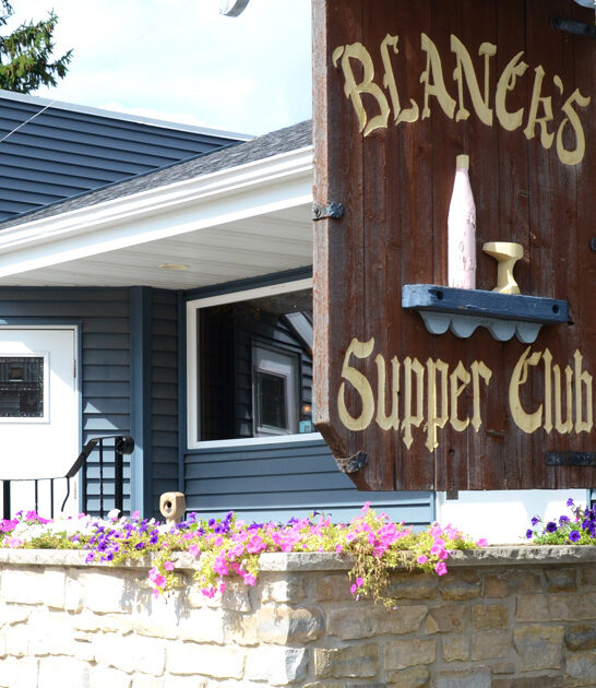 known wisconsin best prime ftr