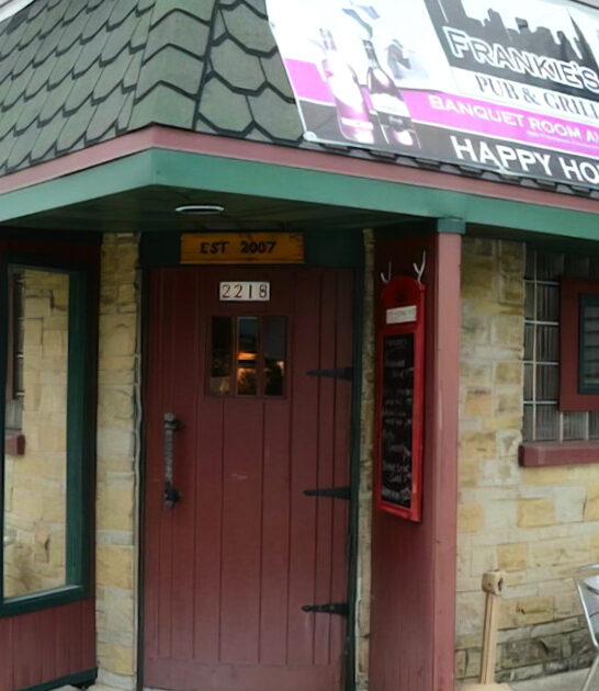 known wisconsin steakhouse dining ftr