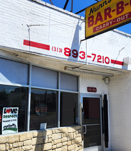 legendary bbq michigan joint ftr