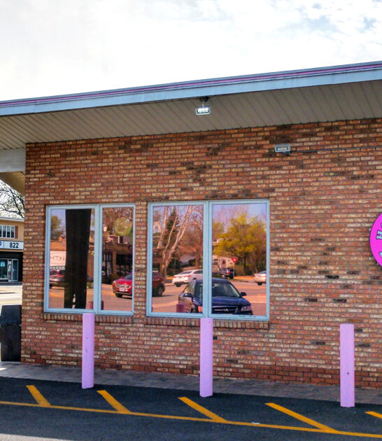legendary best bakeries illinois ftr