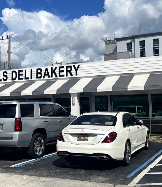 legendary breakfast diner florida ftr