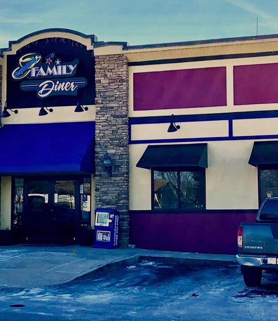 legendary breakfast diner maryland ftr